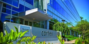 CORTEX Innovation Community | In St. Louis, For St. Louis | WashU