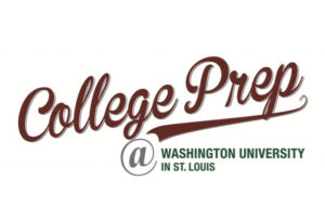 College Prep Program | In St. Louis, For St. Louis | WashU