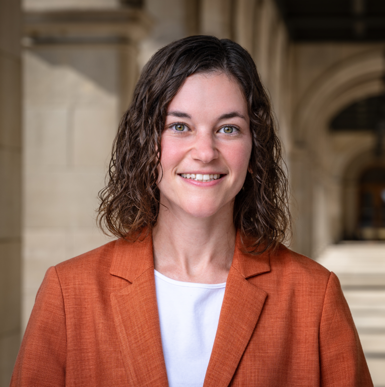 About | In St. Louis, For St. Louis | Washington University in St. Louis