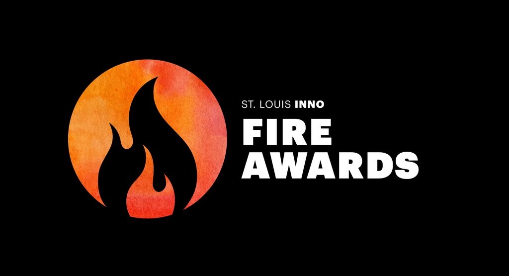 Five WashU founders recognized at St. Louis Inno Fire Awards | In St ...