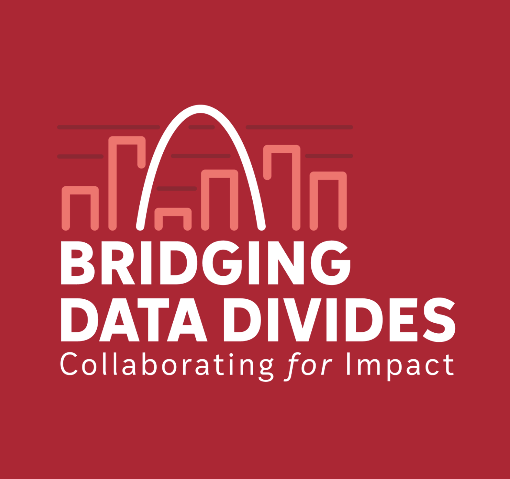 Bridging Data Divides: Collaborating for Impact | In St. Louis, For St ...